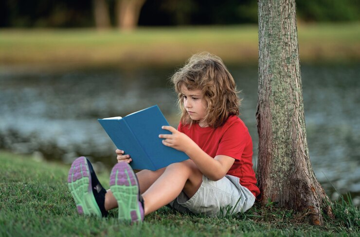 How to Help Kids Navigate Change - Littleonesjoy How to Help Kids Navigate Change - Littleonesjoy